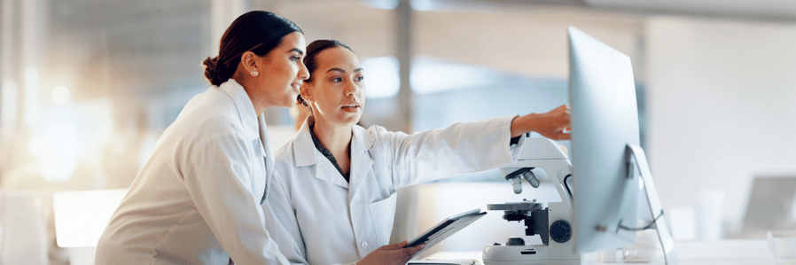 PrescriberPoint | AI-Powered Prescribing Support