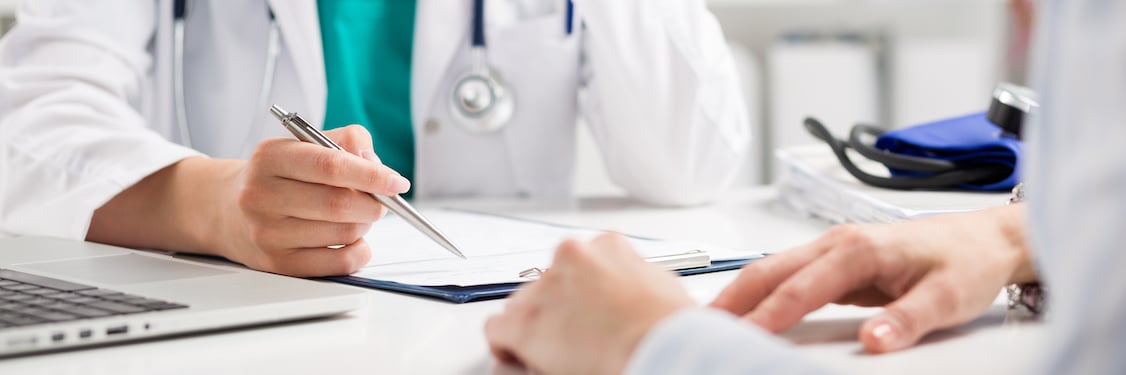 Navigating Siliq Enrollment Form: Your Easy Guide