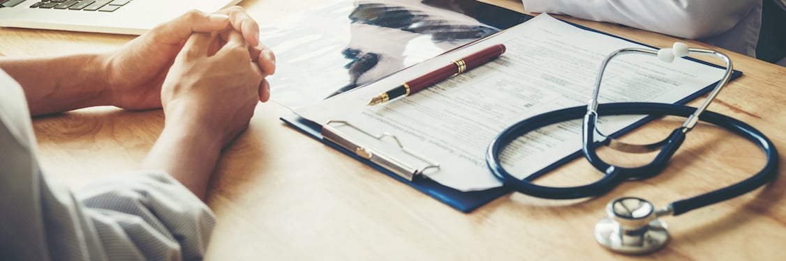 Streamline Your Stelara Prescription Process: Enroll Today
