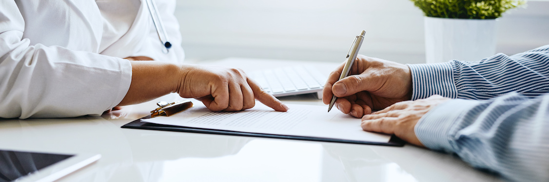 Taltz Enrollment: Unlocking the Taltz Together Program