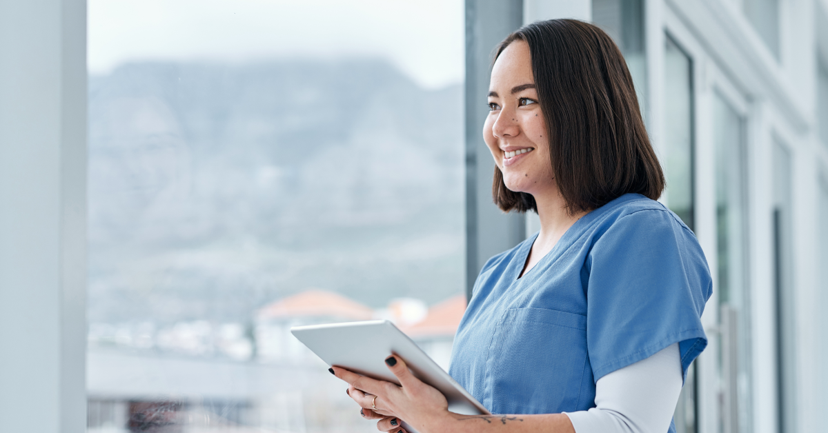 Join The PrescriberPoint Research Panel