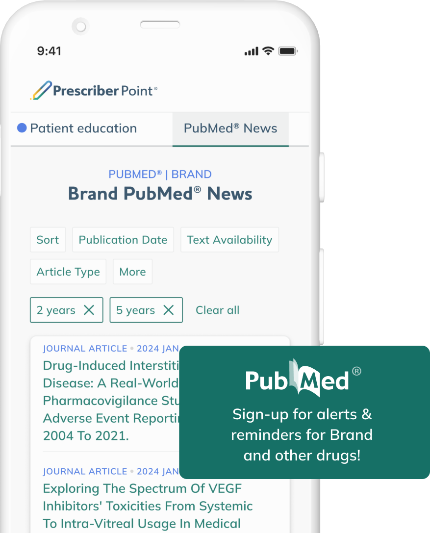 Brand Activation for Pharma | PrescriberPoint